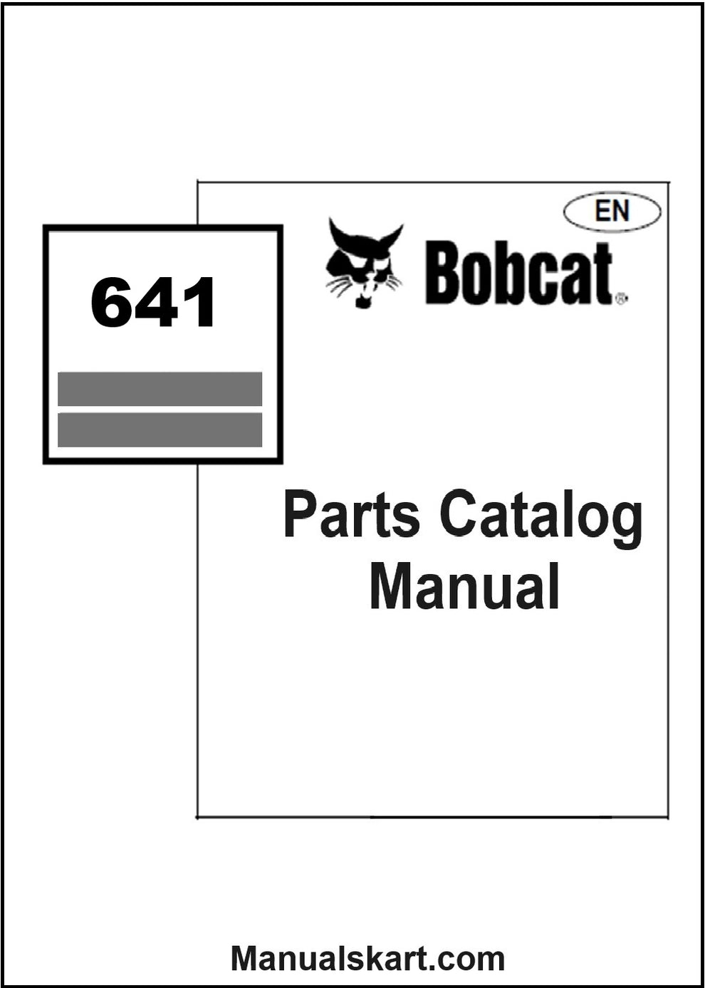Open media 1 in modal