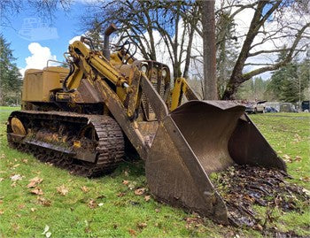 Open media 1 in modal