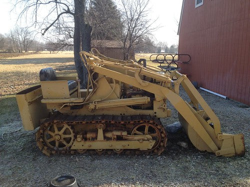 Open media 1 in modal