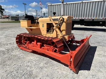 Case 310 Crawler Tractor Pdf Parts Manual Download – Manuals Kart