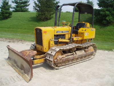 Open media 1 in modal