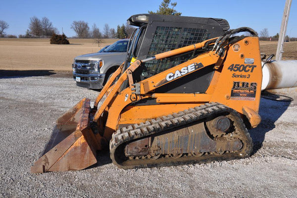 Open media 1 in modal