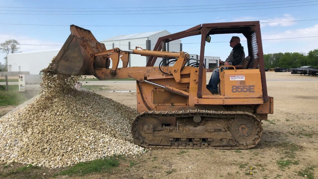 Open media 1 in modal