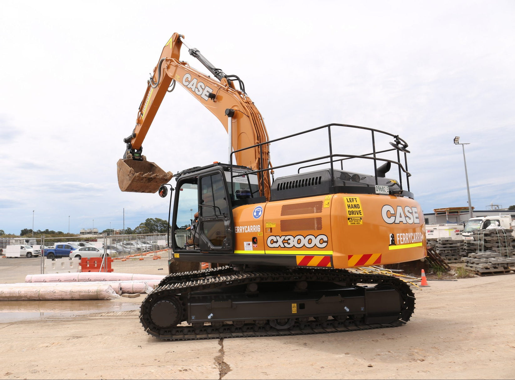 Open media 1 in modal