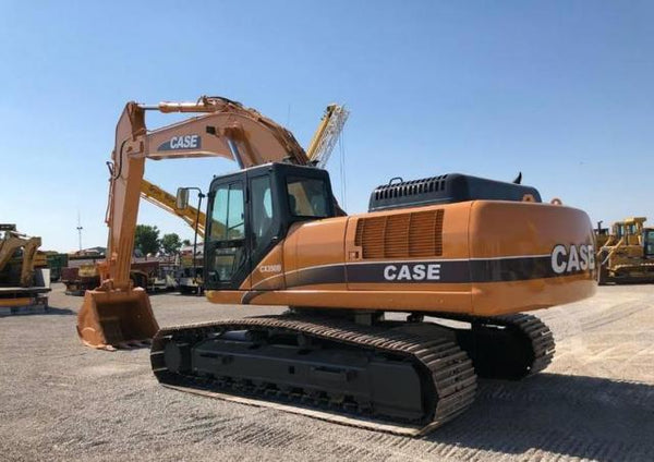 Open media 1 in modal