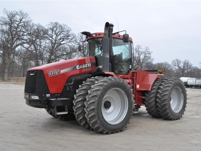 Open media 1 in modal