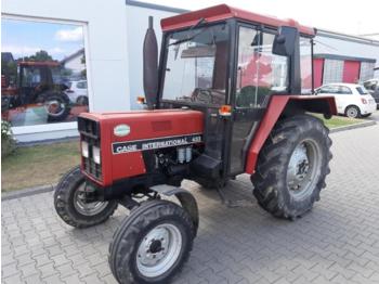 Open media 1 in modal