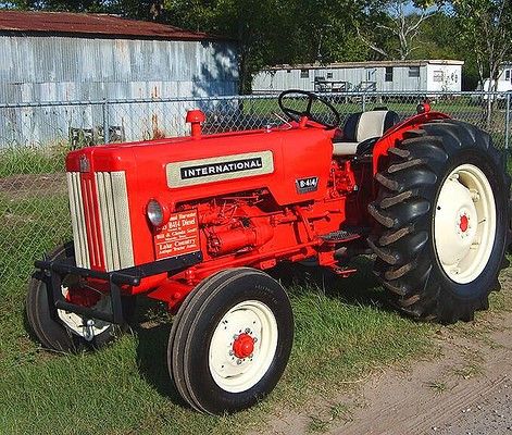 Open media 1 in modal