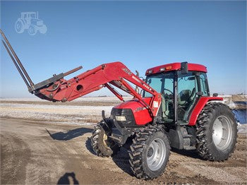 Open media 1 in modal