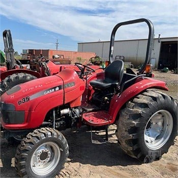 Open media 1 in modal