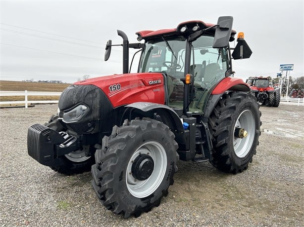Case IH Agriculture Equipment Manuals PDF – Manuals Kart