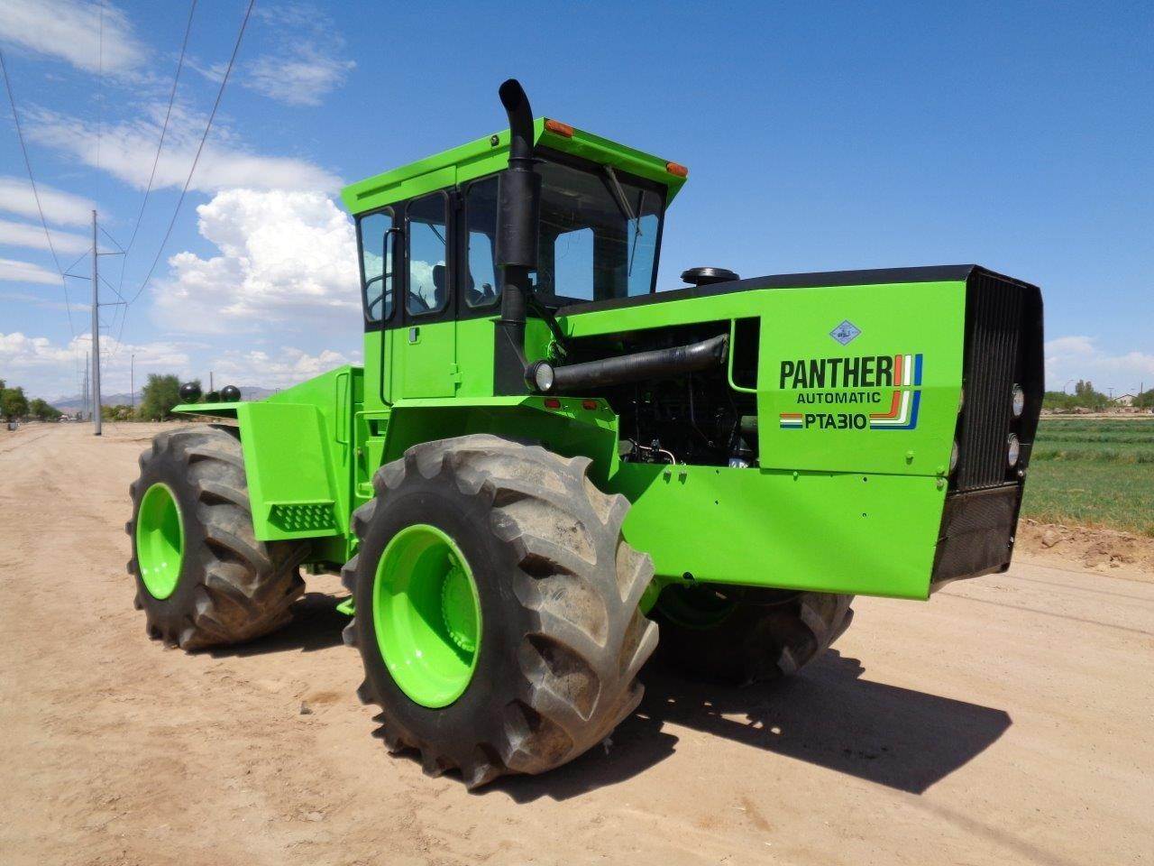 Open media 1 in modal