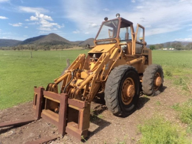 Open media 1 in modal