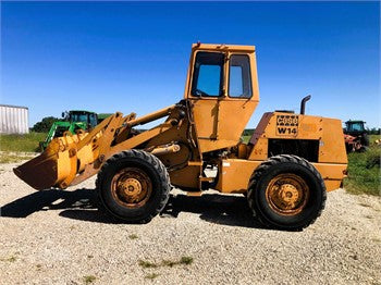 Open media 1 in modal