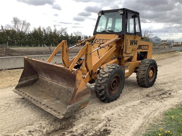 Open media 1 in modal