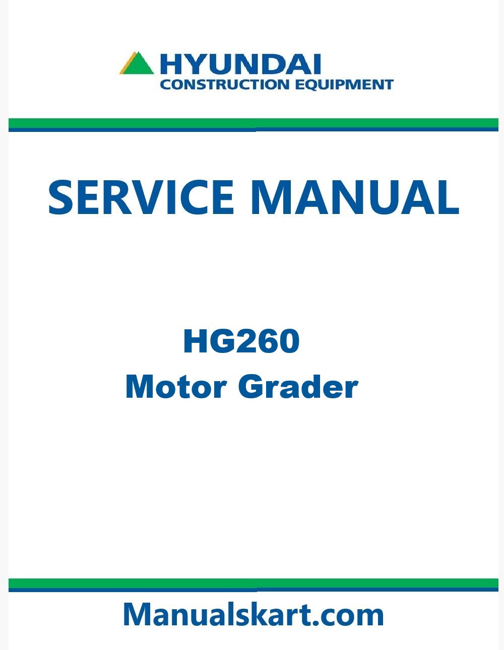 Open media 1 in modal