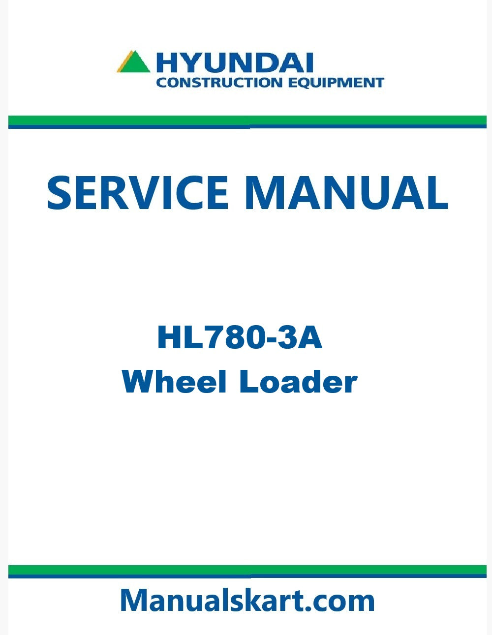 Open media 1 in modal