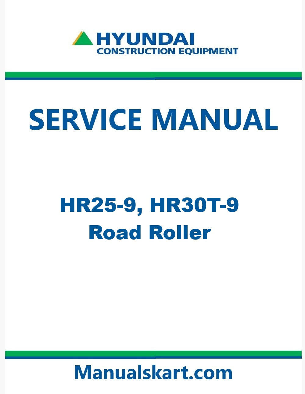 Open media 1 in modal