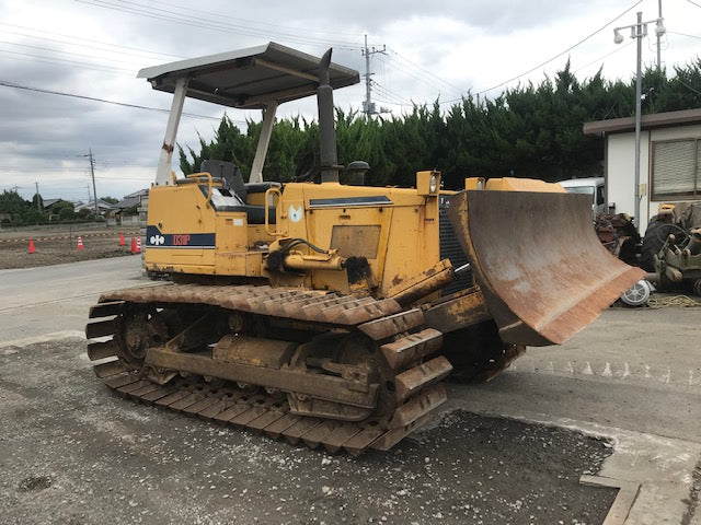 Open media 1 in modal