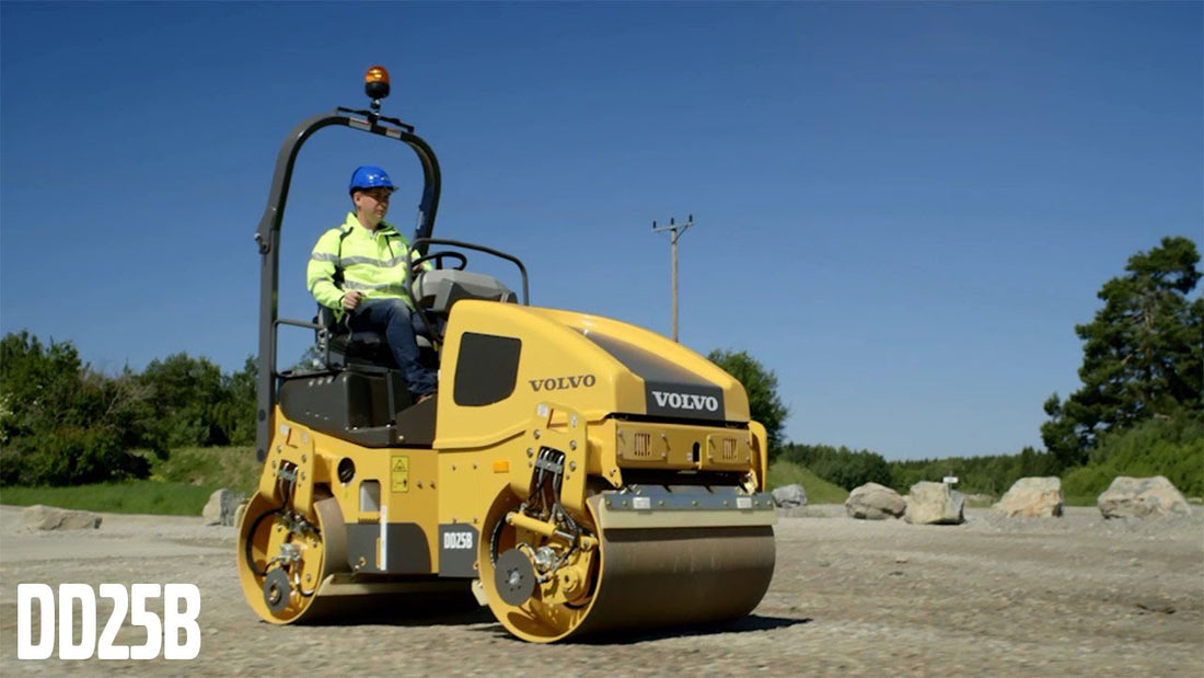 Open media 1 in modal